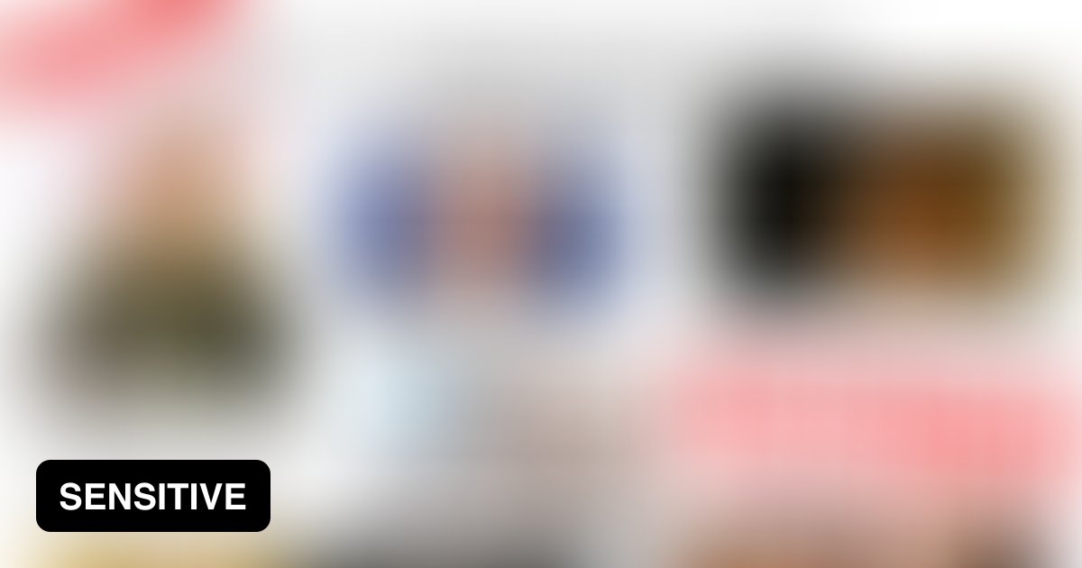 Every comedy from the 2000s starter pack - 9GAG