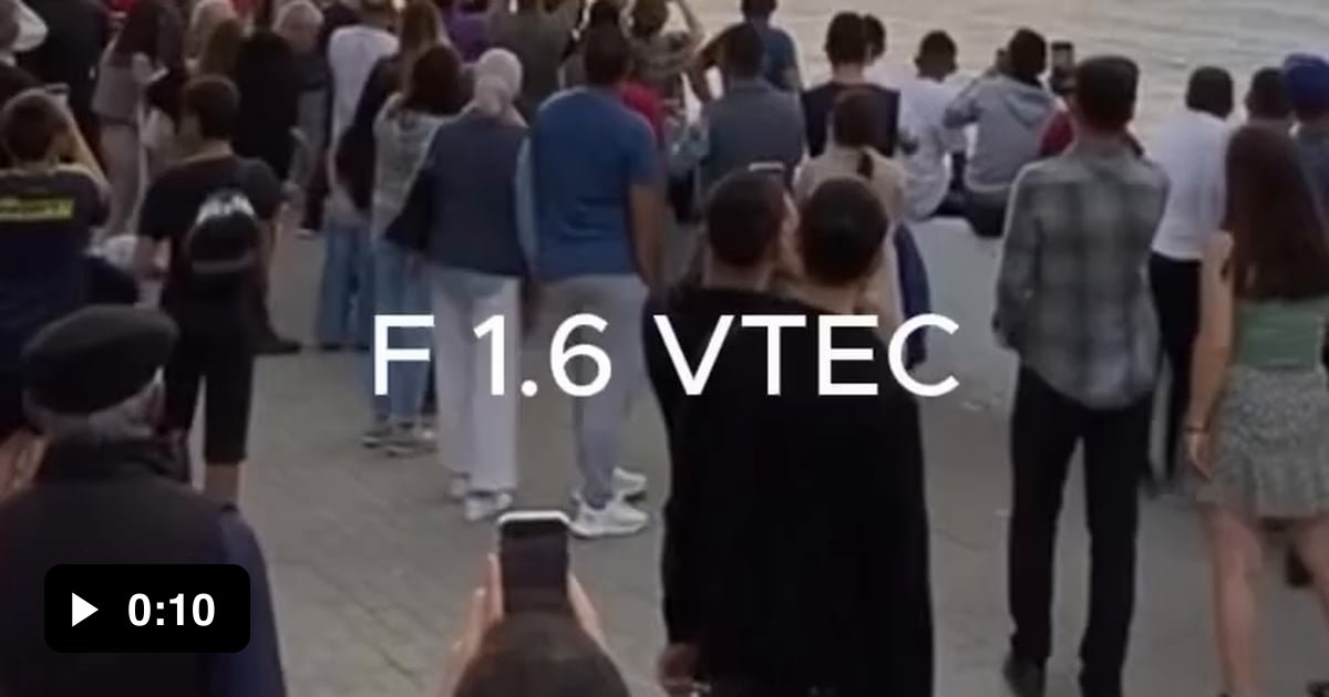 When V-TECH kick in - 9GAG