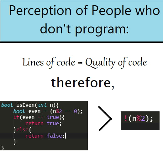 GuessWhoJustgotlaidOff - 9GAG