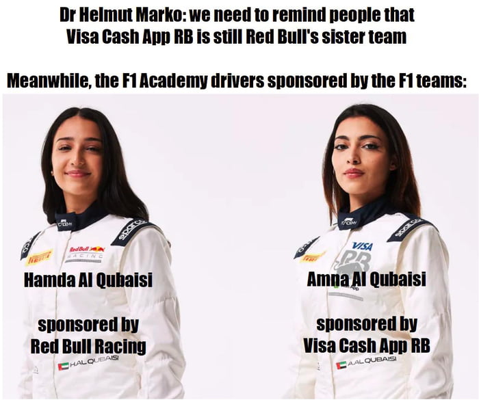 Very subtle, Helmut - 9GAG