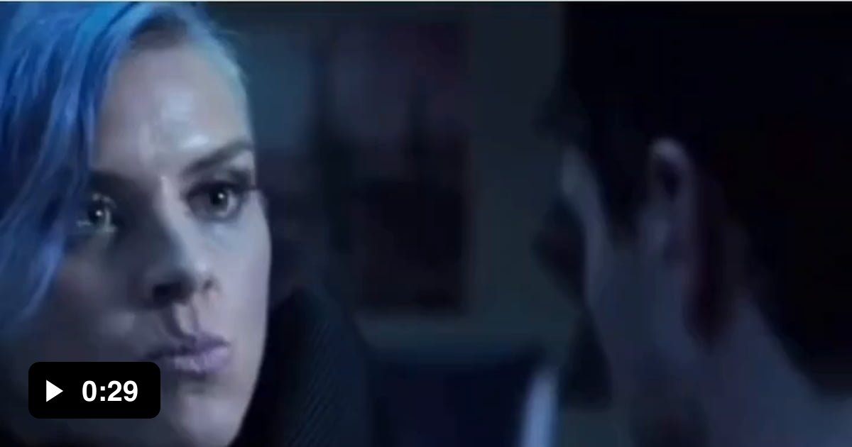 69 all the way - 9GAG