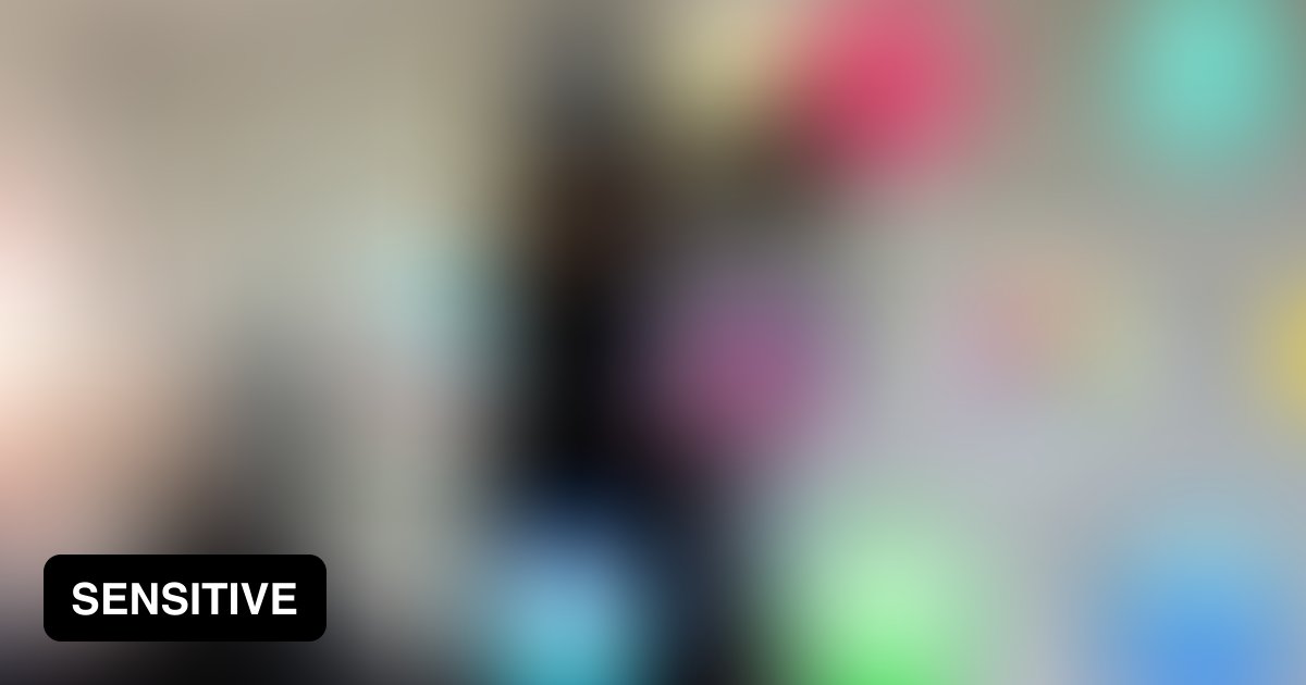 Siri, download porn star photo database 1990-2020 - 9GAG