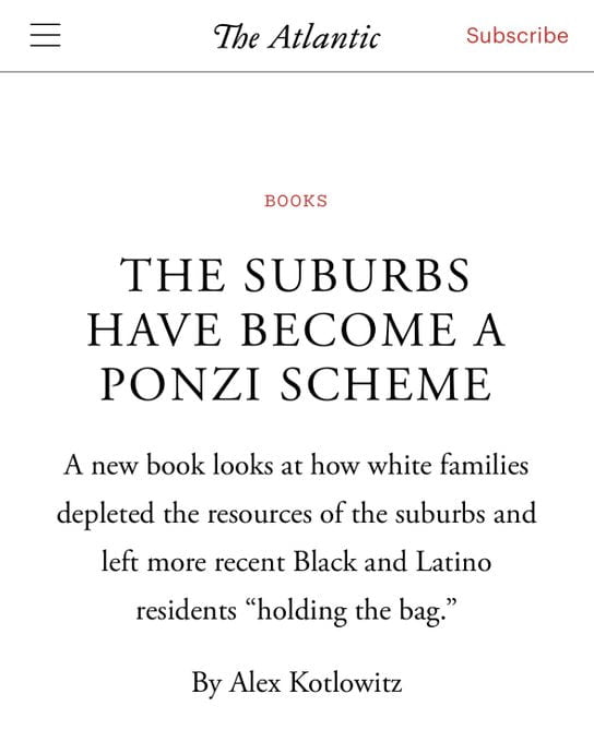 Magic dirt theory - 9GAG