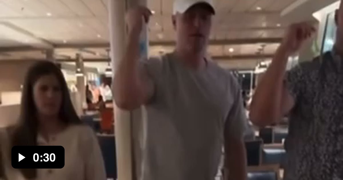 Fun drinking game - 9GAG