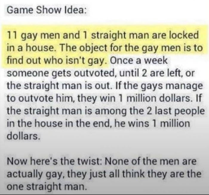 A fantastic idea - 9GAG