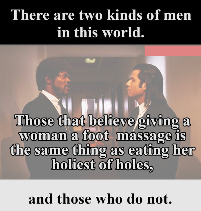 It's the same ballpark. - 9GAG