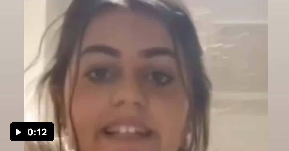 *insert_title_here* - 9GAG