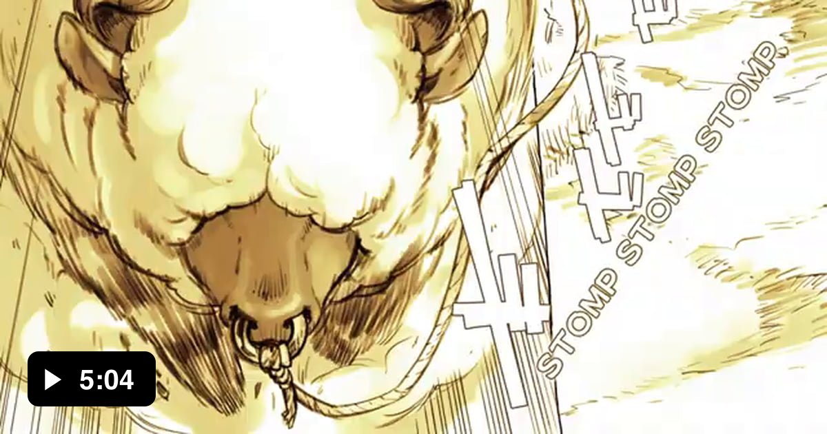 Fuga : Melodies of Steel - 9GAG