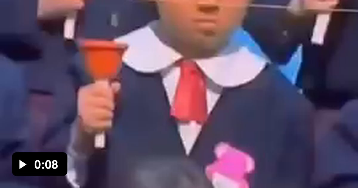 Damm bell|🔔🛎 - 9GAG