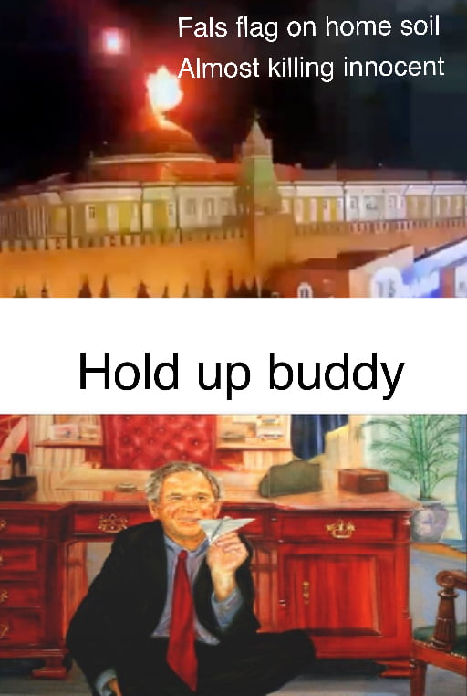 Fun with flags - 9GAG