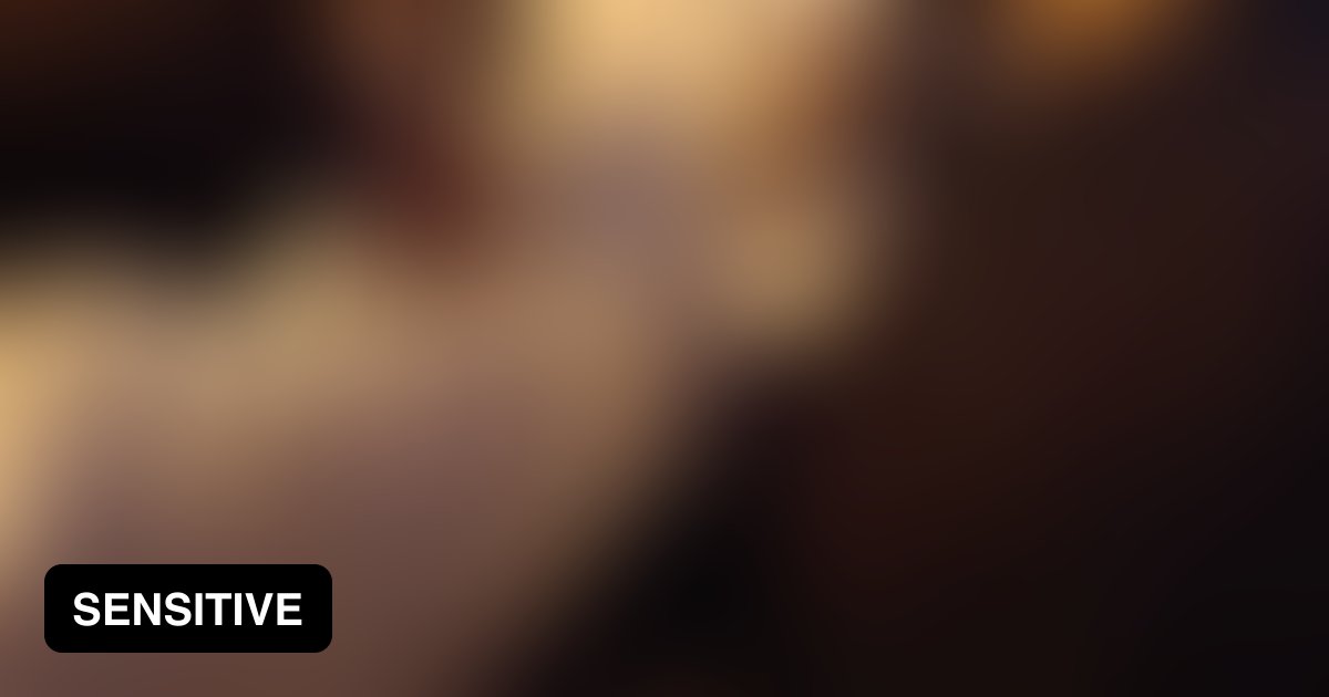 Austria model... - 9GAG