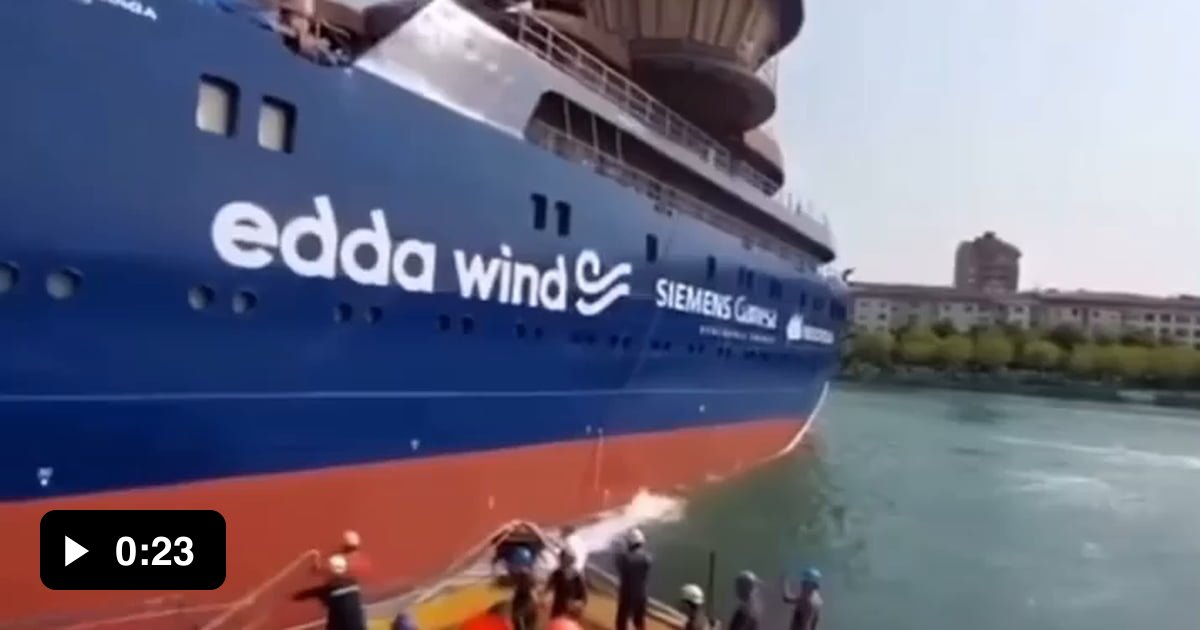 Good freaking job - 9GAG