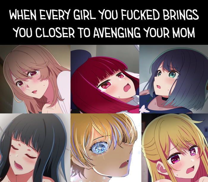 One Pump At A Time - 9GAG