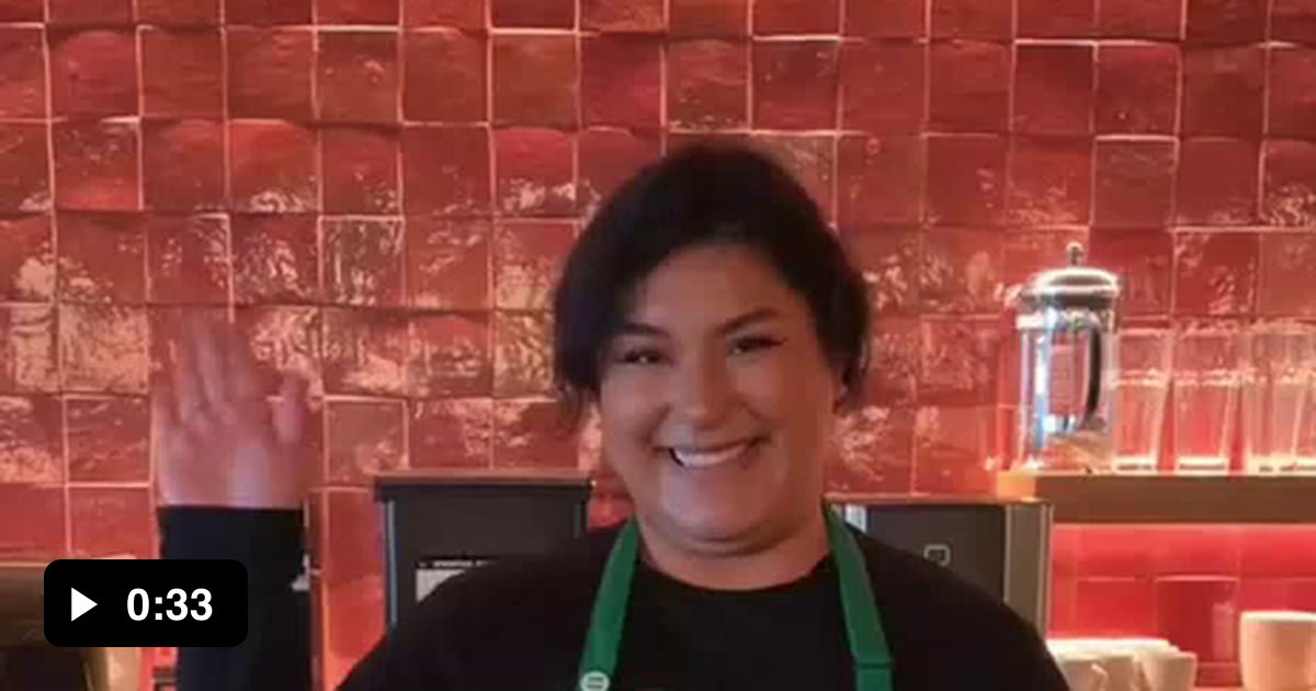 Perfect example of leftist npcs - 9GAG