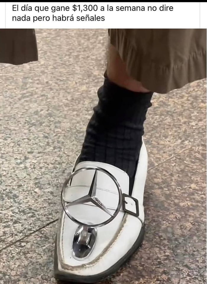 Ya depositaron! - 9GAG