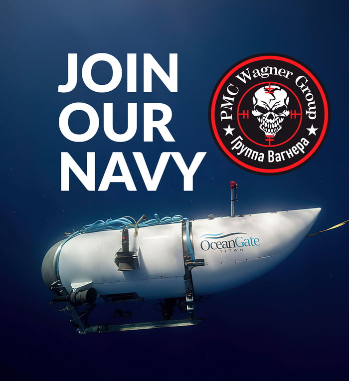 Don't hold your breath - 9GAG