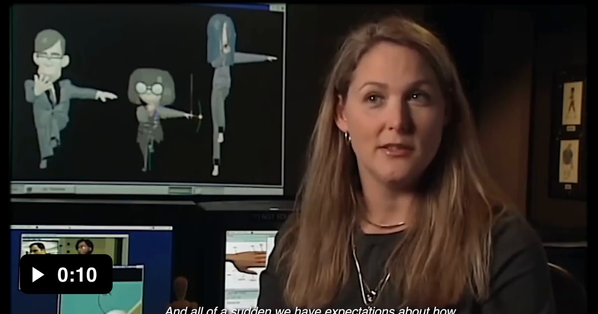 Yes i am a programmer how can you tell - 9GAG