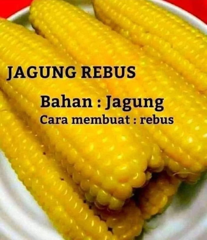 Selasa tutorial. - 9GAG