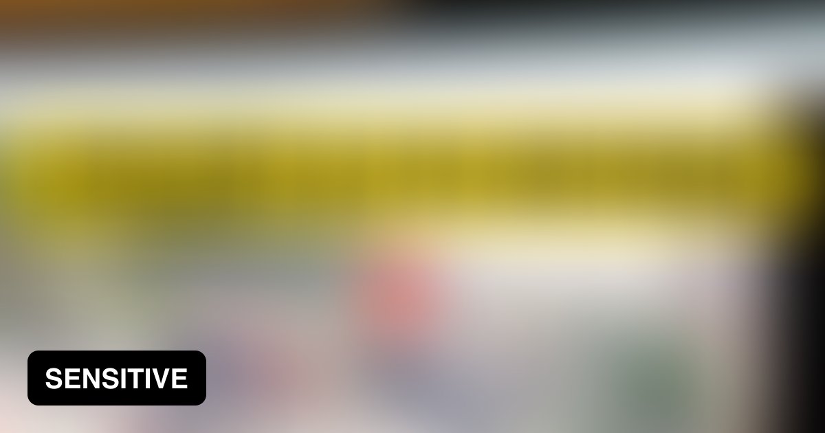 Gone in 90 seconds - 9GAG