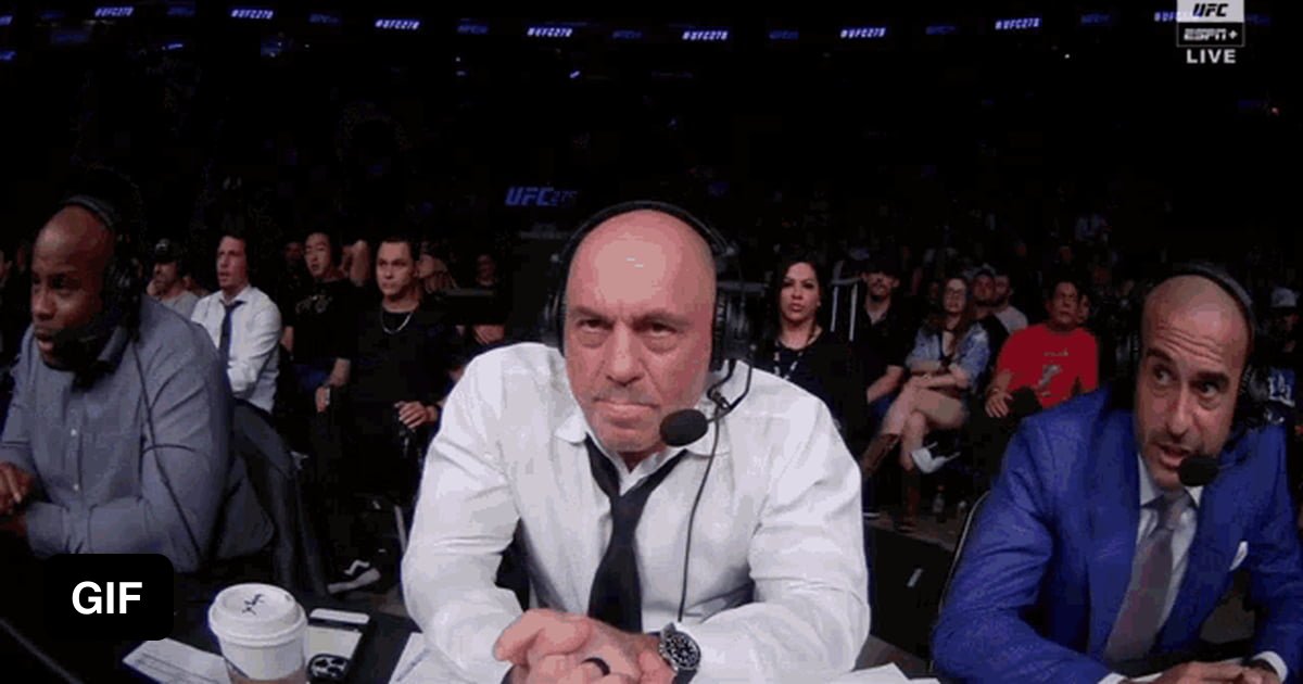 Me watching Ye go death con 3 on the chosen people - 9GAG