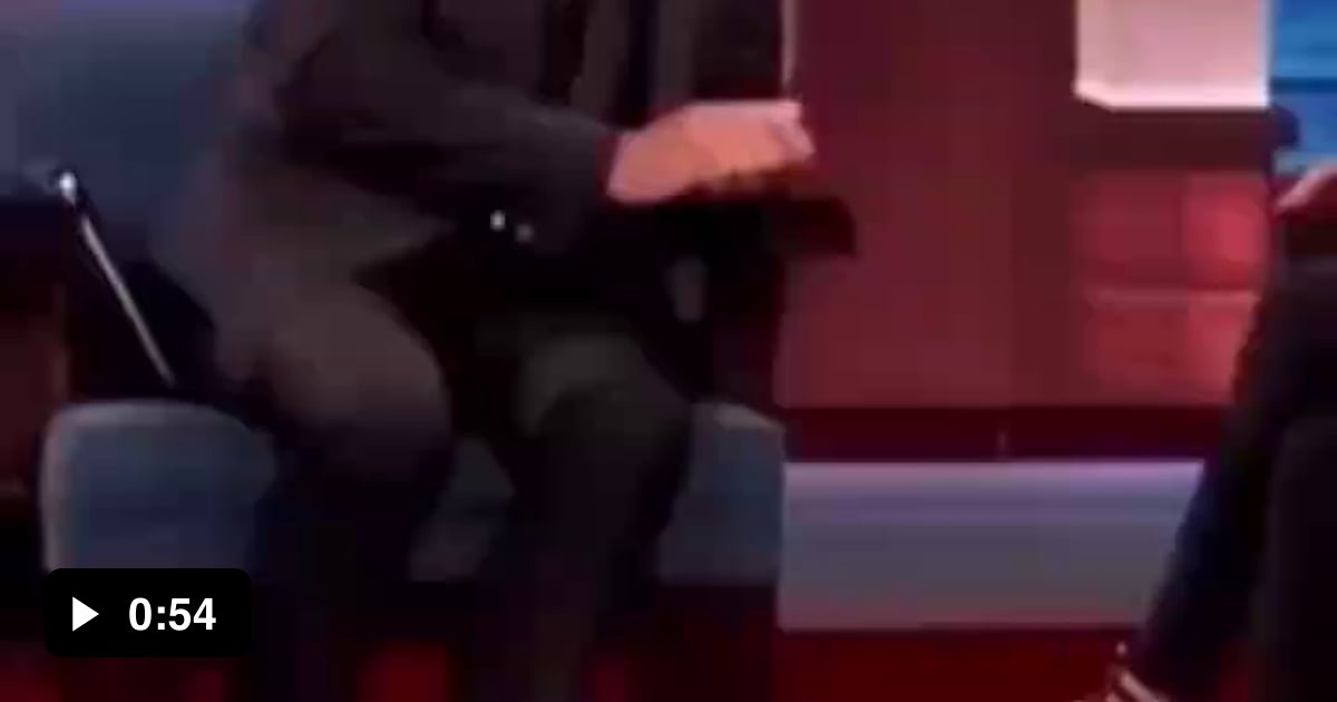 I have never seen a more accurate video that represents the current ...