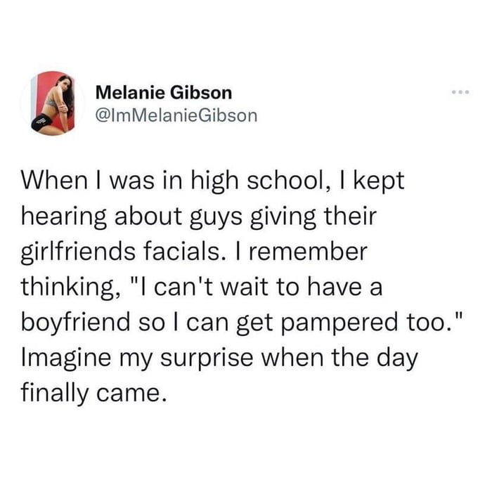 It’s a reasonable misunderstanding :’D - 9GAG