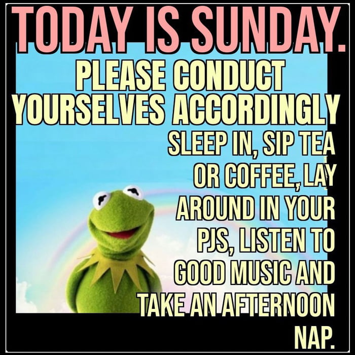 Sunday humor - 9GAG