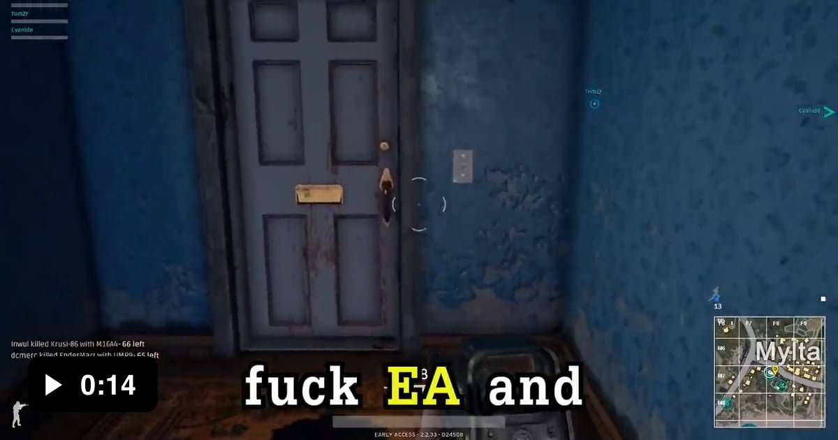 Whats wrong with that? - 9GAG