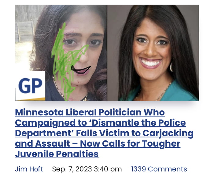 Meme Yourself With This One Weird Trick - 9GAG