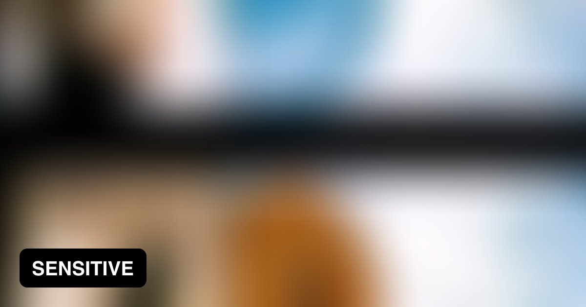 Can you spot the differences? - 9GAG