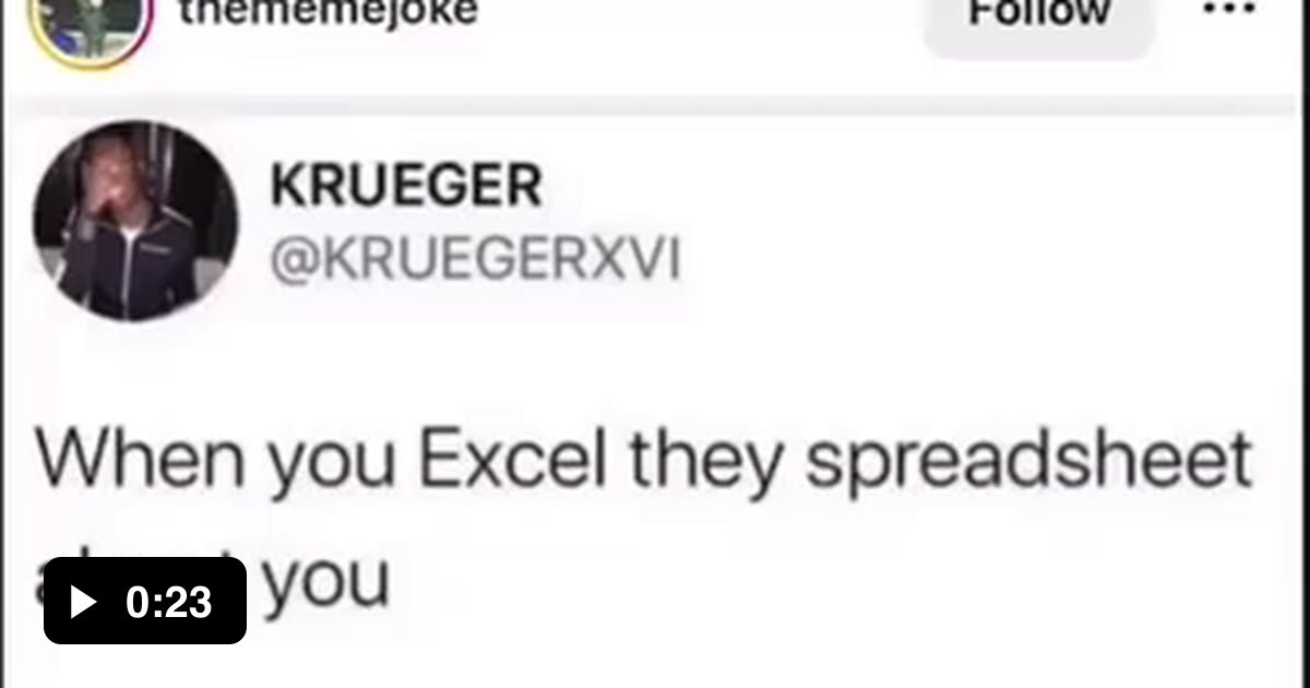 Microsoft Humor - 9GAG