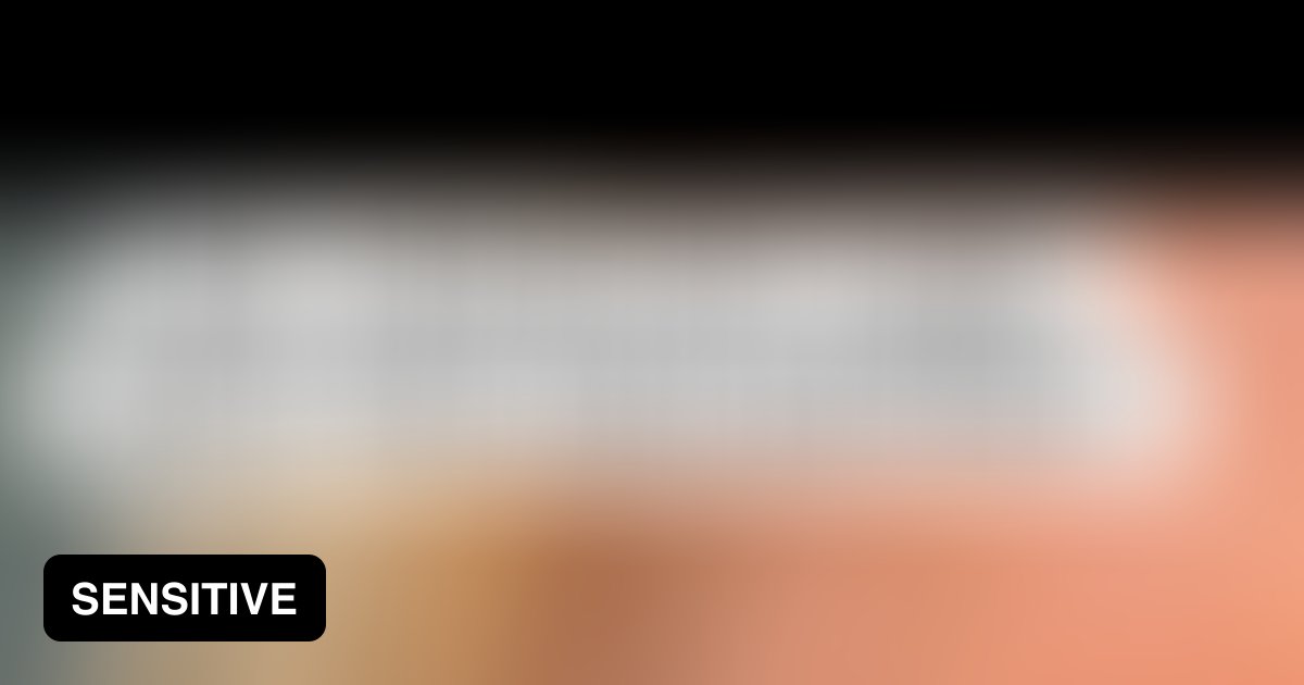 What the f****ck - 9GAG