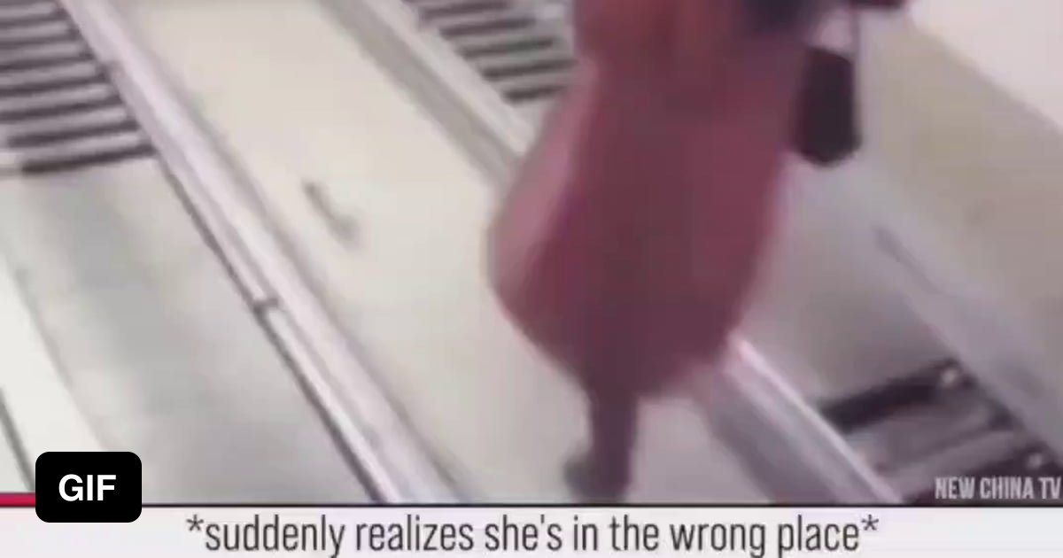 This is how people are turning into zombies - 9GAG