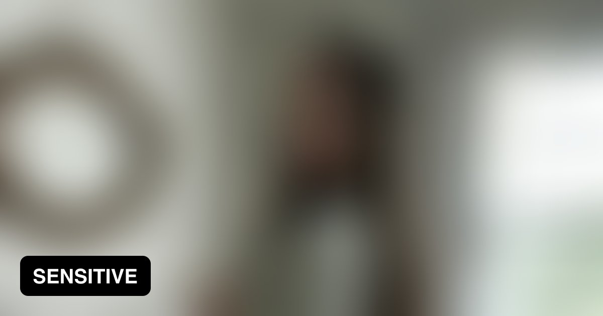 Small size, great shape!!! - 9GAG