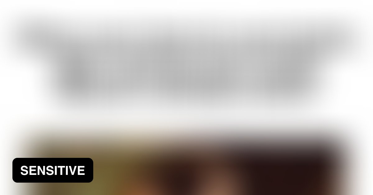 Shshshsh bank servers are asleep, dont bother them - 9GAG