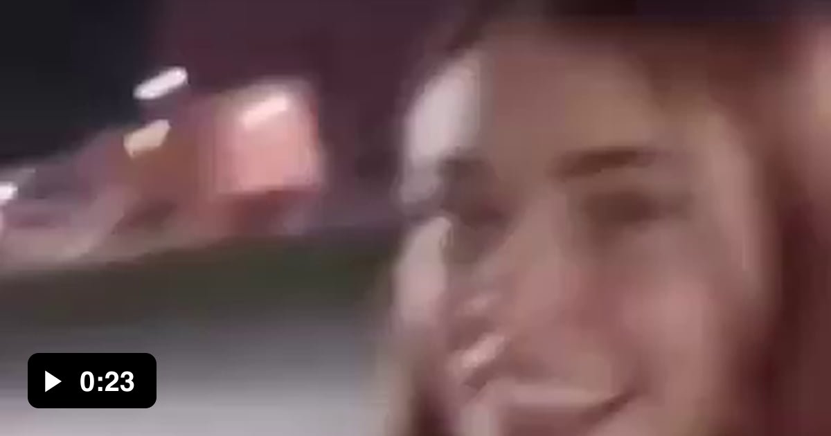 Wait for it... - 9GAG