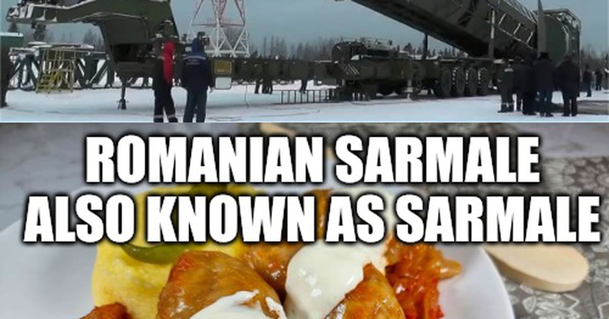 There's only one winner here - 9GAG