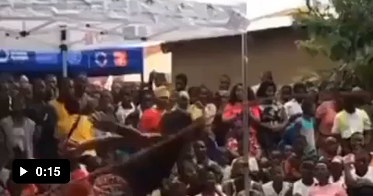 This is another level in jump rope! WoW - 9GAG