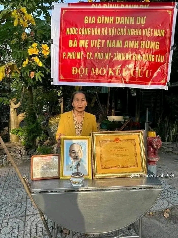 Ba que cay lắm 😂😂😂 - 9GAG