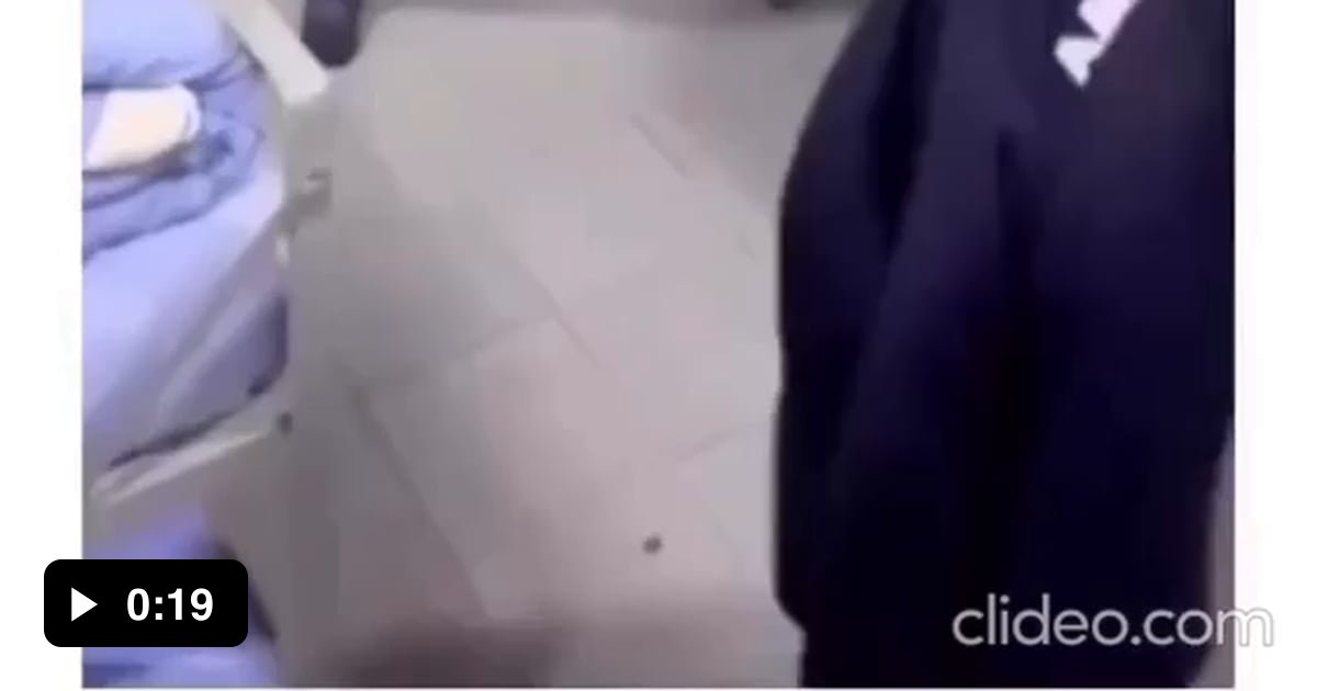 Stealth level Max. - 9GAG