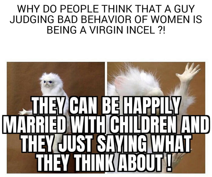 Just a reminder - 9GAG