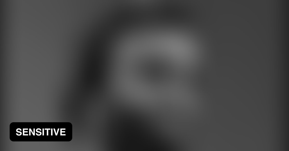 Chad Alonso. Go Get them.. - 9GAG