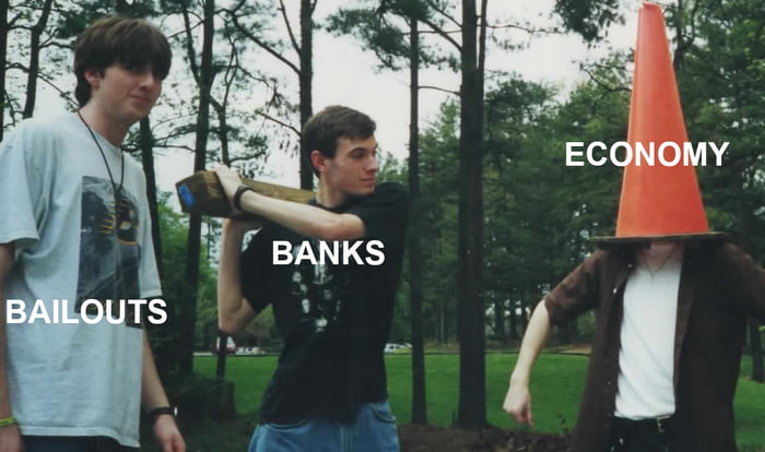 Just American Problems - 9GAG