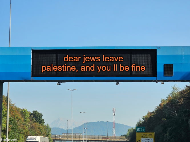 Go back to europe - 9GAG