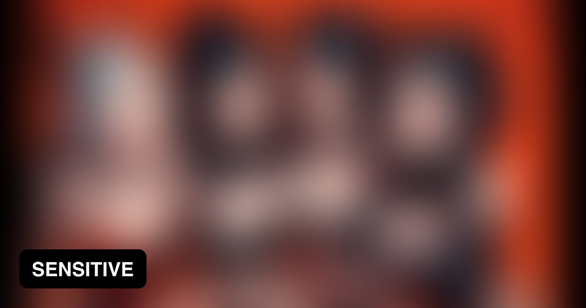 Photoshoot from Hell - 9GAG