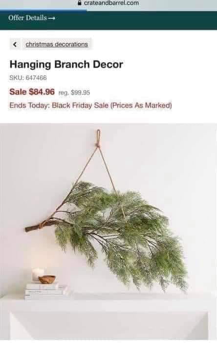 Its on sale, grab it quick! - 9GAG