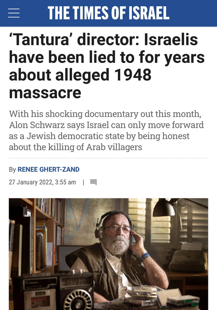 It’s eye opening - 9GAG