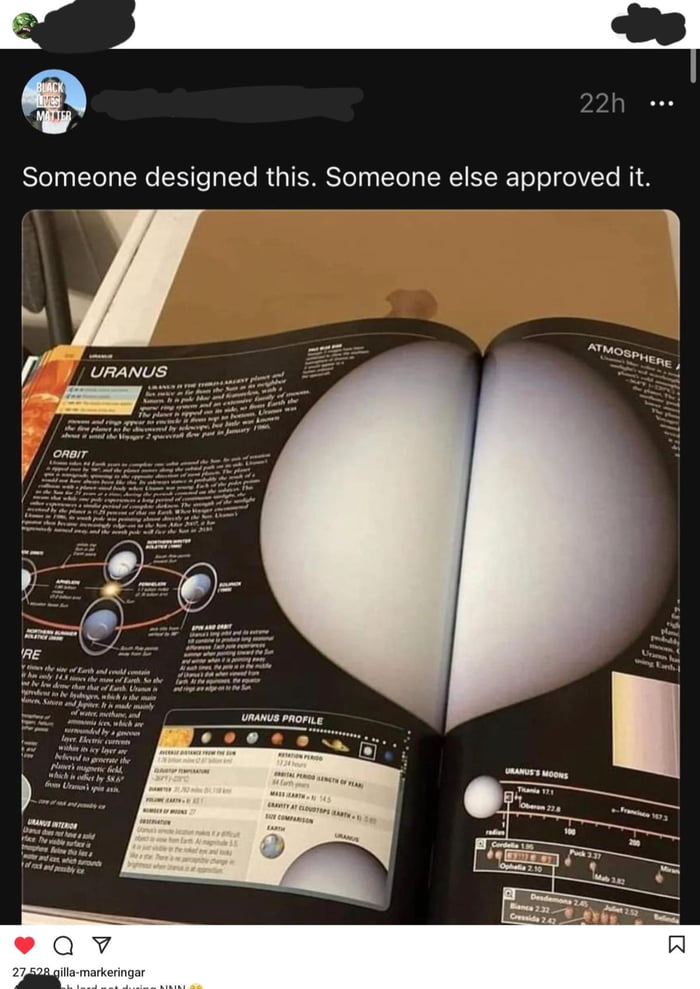 Someone somewhere made this - 9GAG