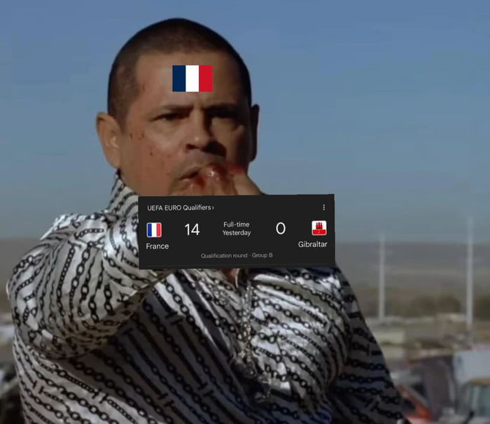 Yooooooooooooo - 9GAG