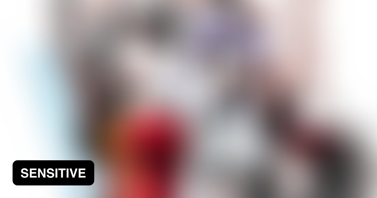 Swimsuits ftw - 9GAG